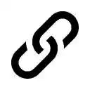 Shitaraba YouTubein Chrome with by OffiDocs for