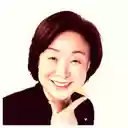 Sim Reactionsin Chrome with by OffiDocs for