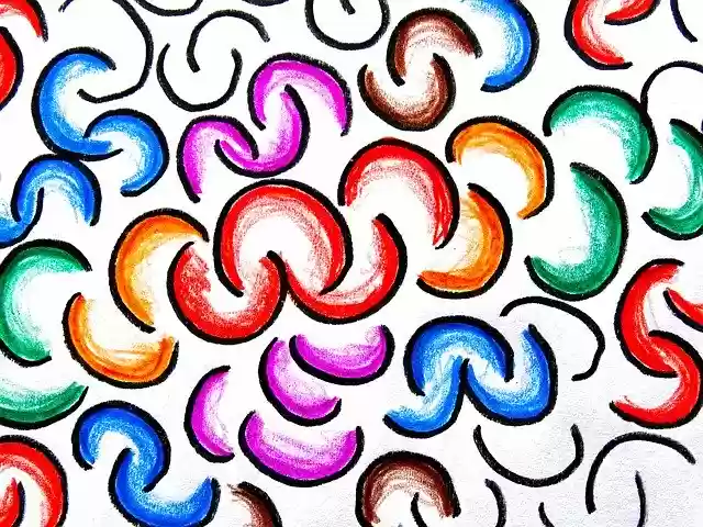 Sketch Drawing Color by OffiDocs for office