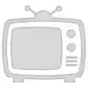 Emulador de Smart TV en Chrome con OffiDocs para