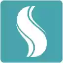 SOC Signin Chrome with by OffiDocs for office