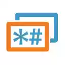 StarPound Screen Sharingin Chrome with by