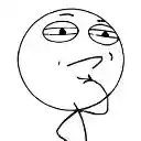 Stick Figure Reactionsin Chrome with by OffiDocs