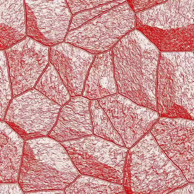 Stone Template Design by OffiDocs for office