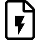 StormFilesin Chrome with by OffiDocs for office