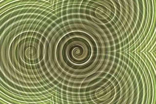 Swirl Spiral by OffiDocs for office productivity