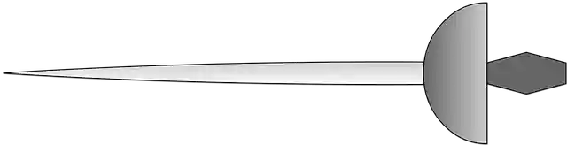 Sword Fencing Fight by OffiDocs for office