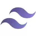 Tailwind CSS Media Query Inspectorin Chrome with