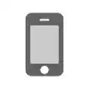 Temporary Mobile Viewin Chrome with by OffiDocs