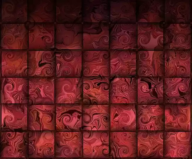 Texture Color Pattern by OffiDocs for office