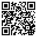 The QR Code Generatorin Chrome with by OffiDocs