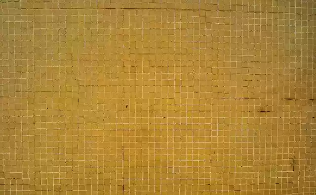 Tiles Pattern Repeating by OffiDocs for office