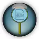 Toolsley File Identifierin Chrome with by