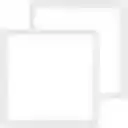 Totally Blank New Tab Pagein Chrome with by