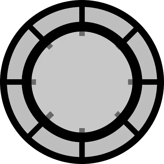 Tower Signs SymbolsFree vector graphic on Pixabay