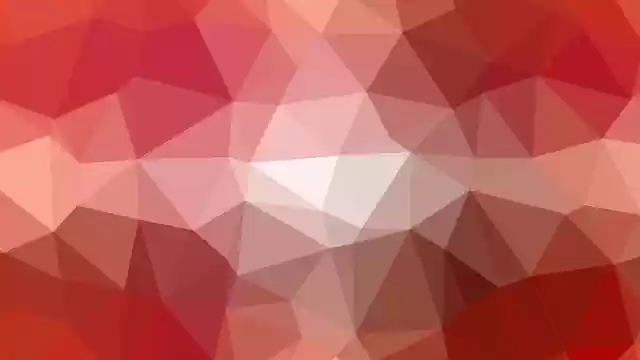 Triangles The Shape Of Shapes by OffiDocs for