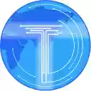 Troywell VPN Pro Fast and secure VPN in Chrome