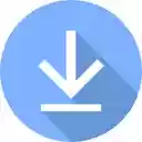 Tumblr images downloaderin Chrome with by