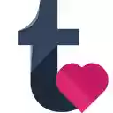 Tumblr | Safe Mode Offin Chrome with by OffiDocs