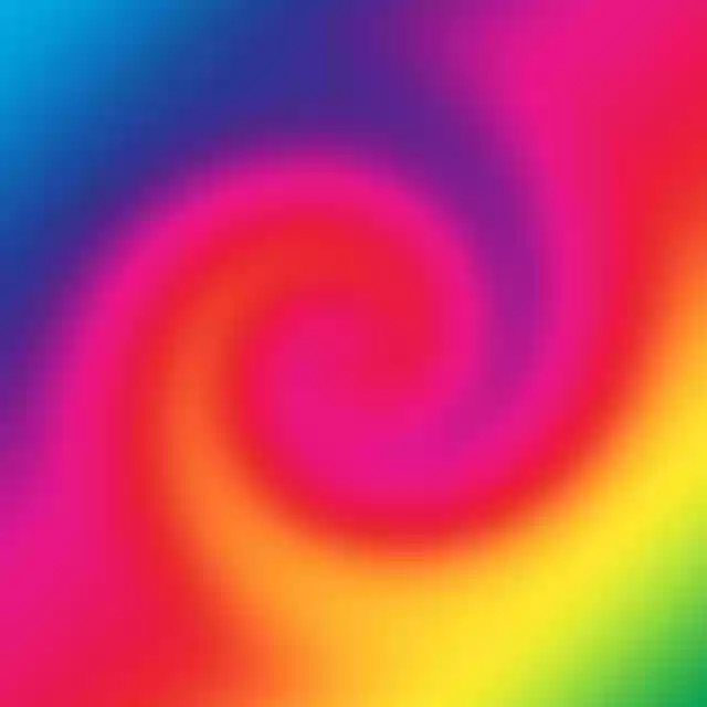 Twister Color by OffiDocs for office productivity