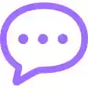 Twitch Comment Templatein Chrome with by