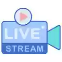 Twitch Now Streamingin Chrome with by OffiDocs