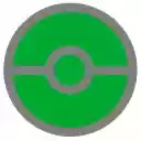 Twitch Pokemon Helperin Chrome with by OffiDocs