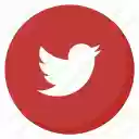 Twitter Unseenin Chrome with by OffiDocs for