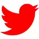 Twitter X Comment Auto comment Auto scroll in