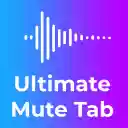 Ultimate Mute Tabin Chrome with by OffiDocs for