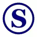 Ultimate SPOJ Rank Trackerin Chrome with by