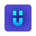 UnicodePlus Search for Unicode characters in