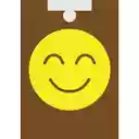 Unicoji Unicode + Emojiin Chrome with by