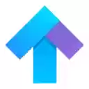 Upnetin Chrome with by OffiDocs for office