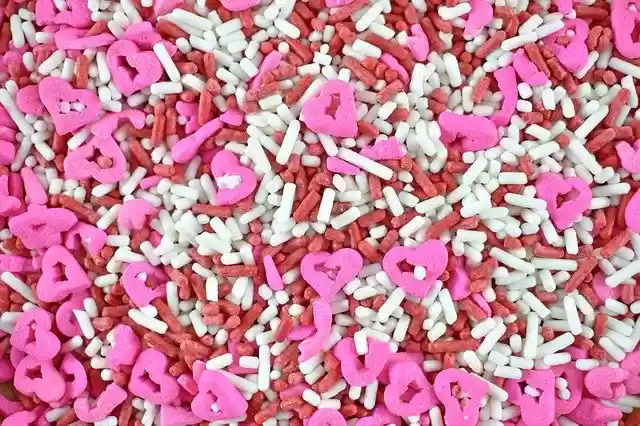 ValentineS Day Valentines by OffiDocs for office