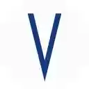 Vanilla Dashboard Beautiful Wallpapers in Chrome