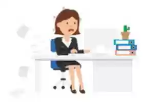 Videoplasty animations and vector graphics gif