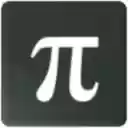 Virtual Math Keyboardin Chrome with by OffiDocs