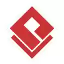 Visual Paradigm Online Diagramsin Chrome with by