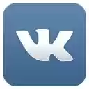 VK Feed Tweaks (aka VK Spoilers)in Chrome with