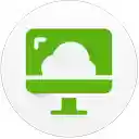 VMware Horizon Client for Chromein Chrome with