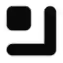 Void Theme Black and Minimalin Chrome with by