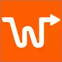 Wander connecting the worlds intellectual in