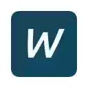 Waperin Chrome with by OffiDocs for office