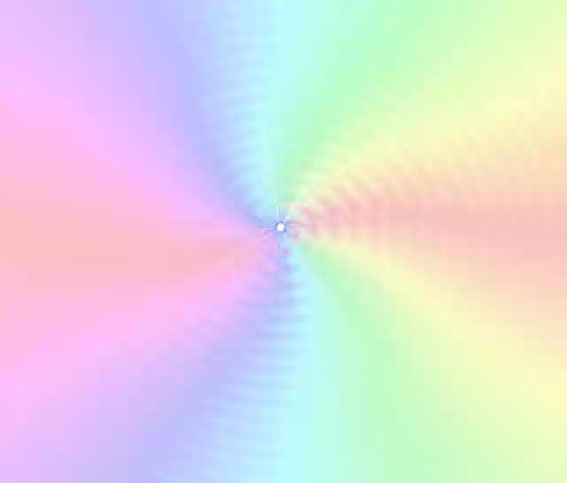 Wave Background Pattern by OffiDocs for office