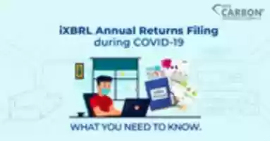 What Is Inline XBRL ( IXBRL) And What Benefits