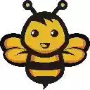 WikiTree BEEin Chrome with by OffiDocs for