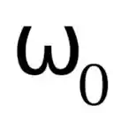 WikiZero Formulasin Chrome with by OffiDocs for