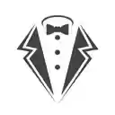 Work Tuxedo AI Text Generatorin Chrome with by