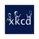 XKCD Alt Textin Chrome with by OffiDocs for